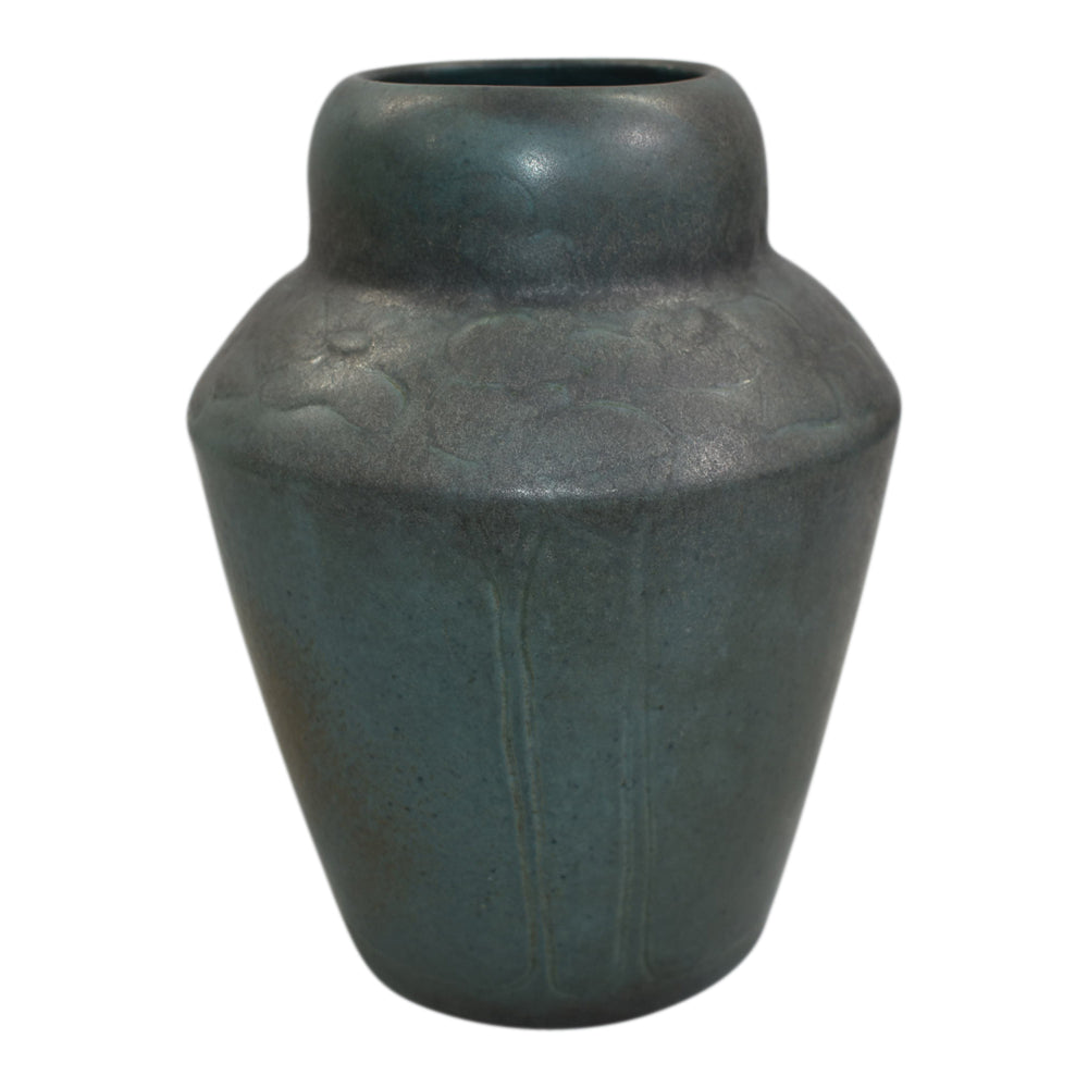 Zark Pottery for Sale | Unique and Artistic Pieces – Just Art Pottery