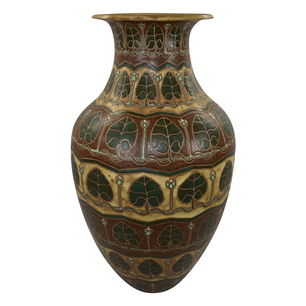 Common Ground Pottery for Sale | Eric Olson's Exclusive Collection ...