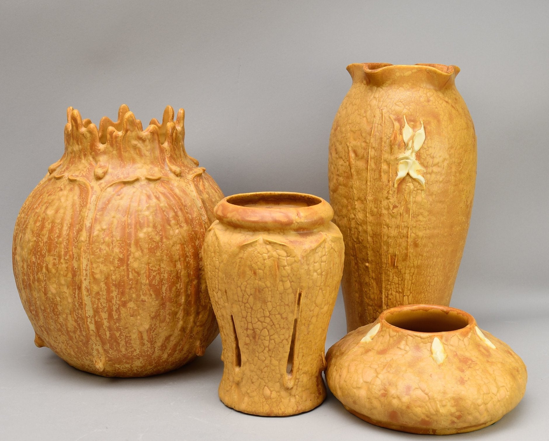 Contemporary Pottery for Sale | Modern Art and Ceramics – Just Art Pottery