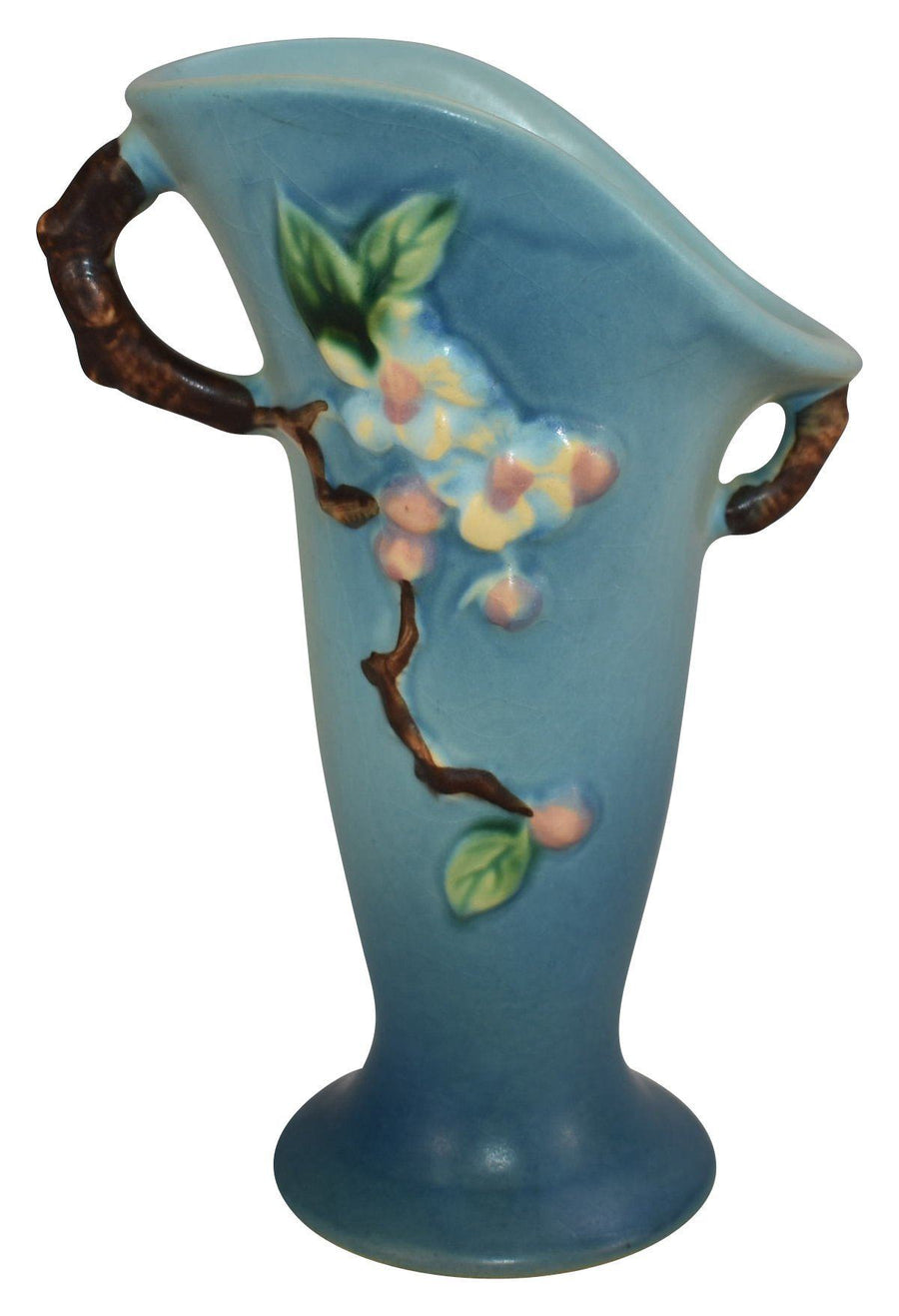 Roseville Patterns: Unique Designs & Collections – Just Art Pottery