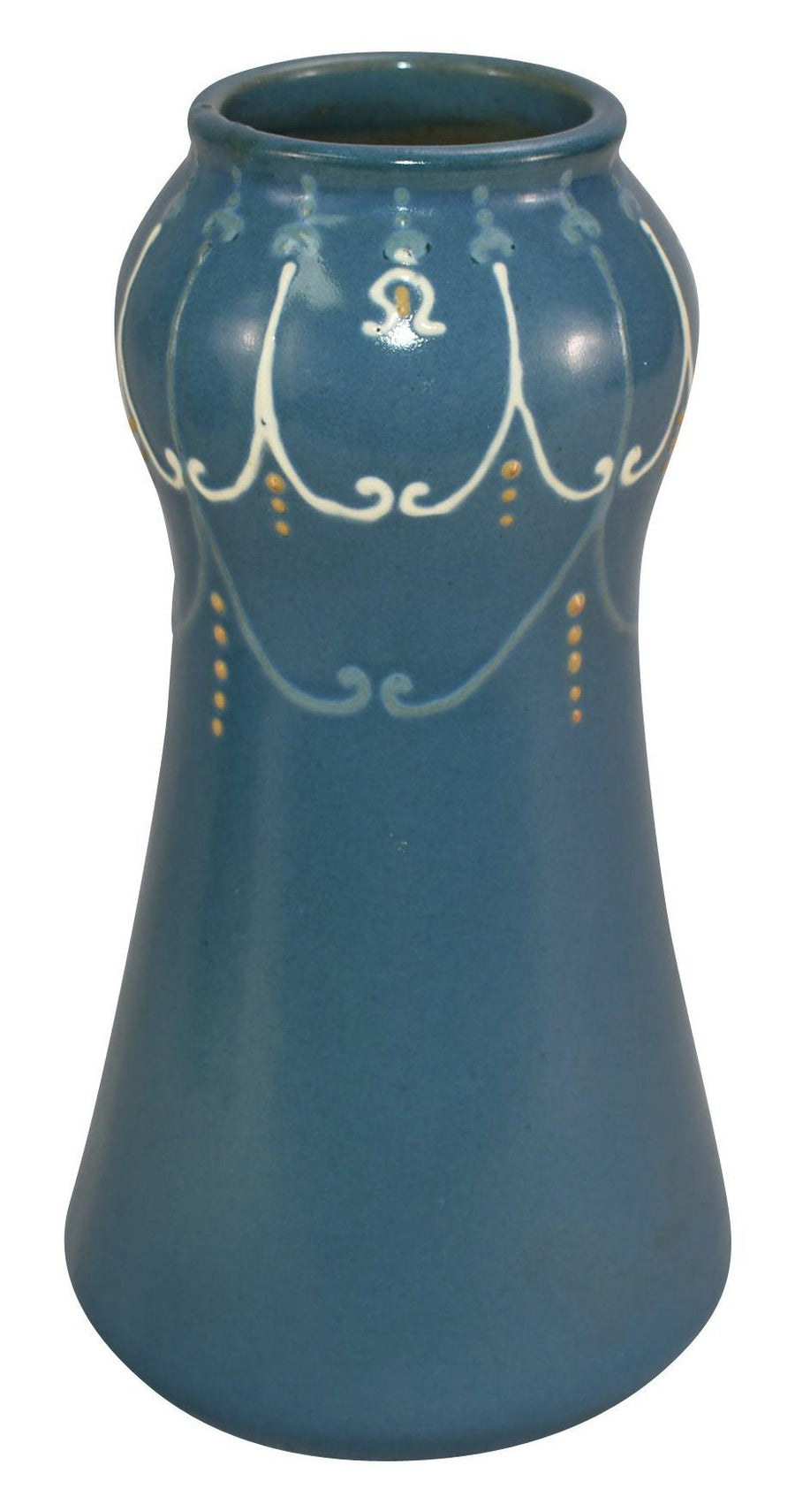 Roseville Patterns: Unique Designs & Collections – Just Art Pottery