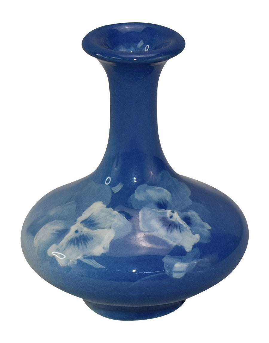 Roseville Patterns: Unique Designs & Collections – Just Art Pottery
