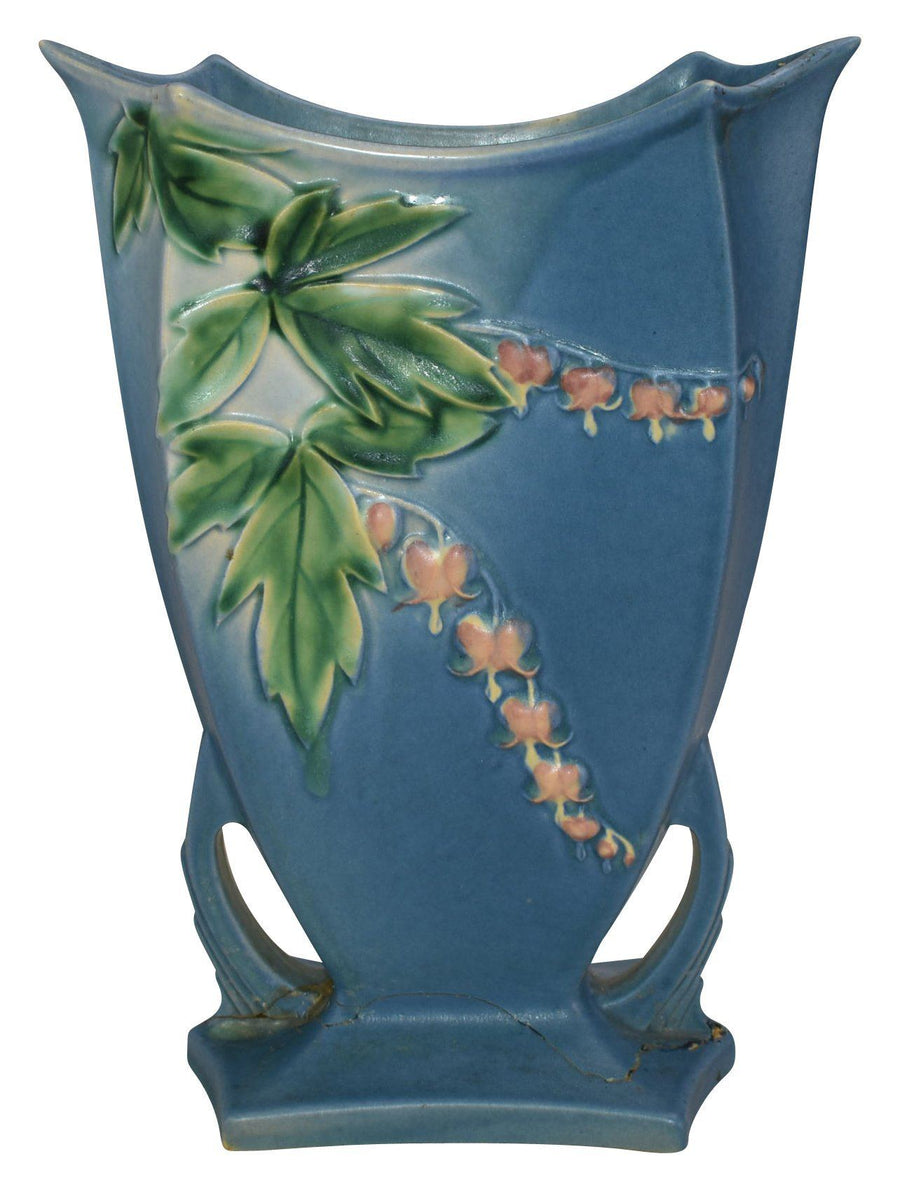 Roseville Patterns: Unique Designs & Collections – Just Art Pottery