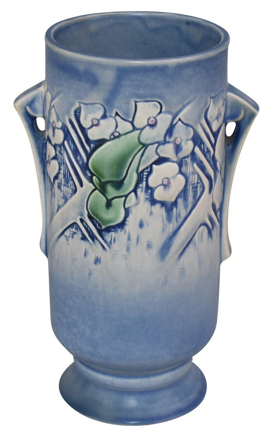Roseville Patterns: Unique Designs & Collections – Just Art Pottery