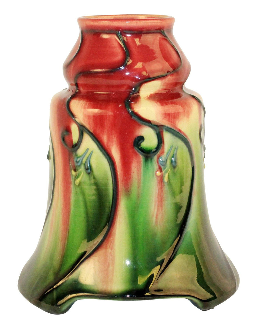 Roseville Patterns: Unique Designs & Collections – Just Art Pottery