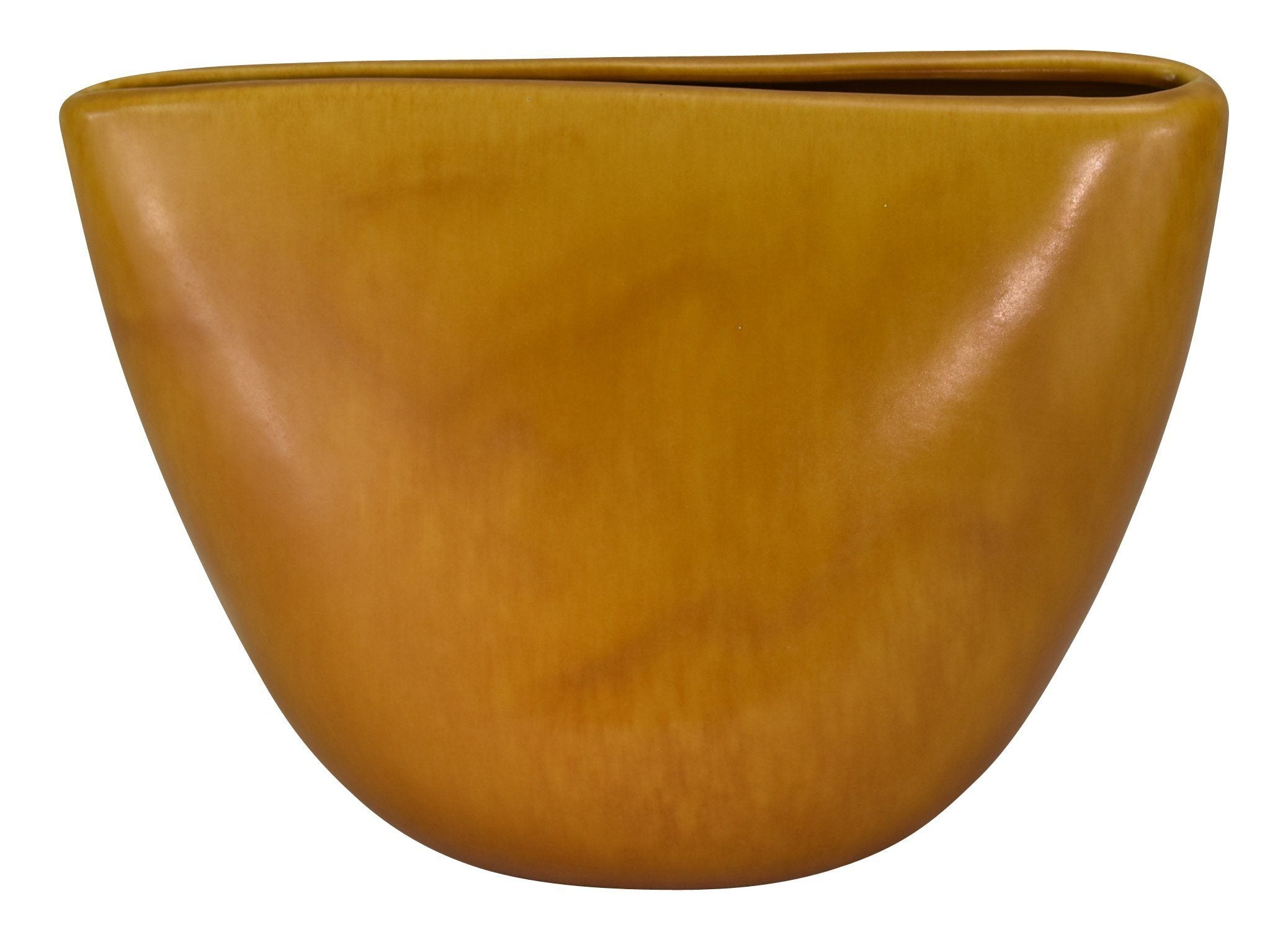 Roseville Raymor: Modernist Pottery for Collectors – Just Art Pottery