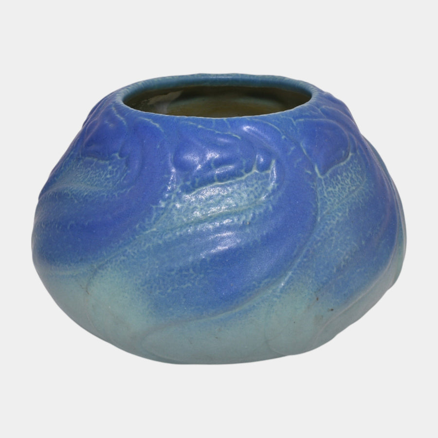 Van Briggle Pottery Marks: A Collector's Guide – Just Art Pottery