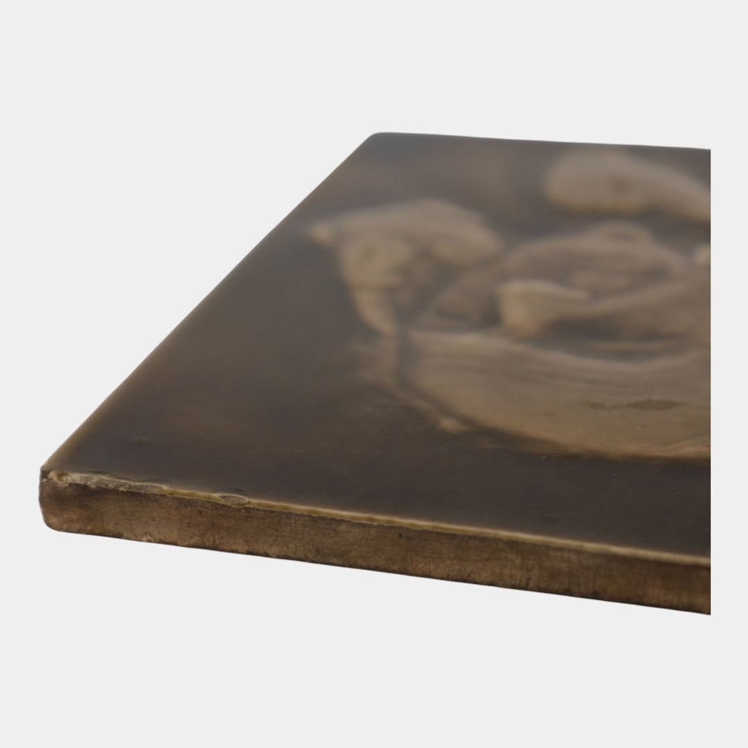 Sherwin And Cotton 1898 Prime Minister William Ewart Gladstone Portrai ...