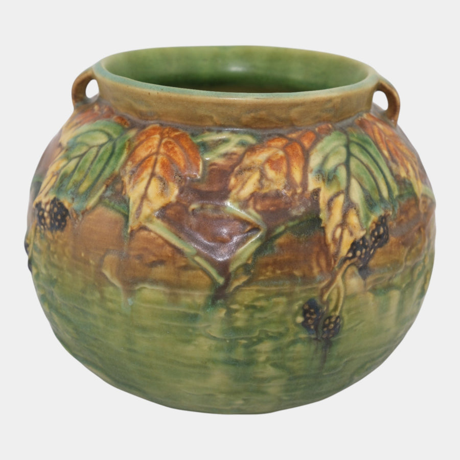 Care and Cleaning of Art Pottery – Just Art Pottery