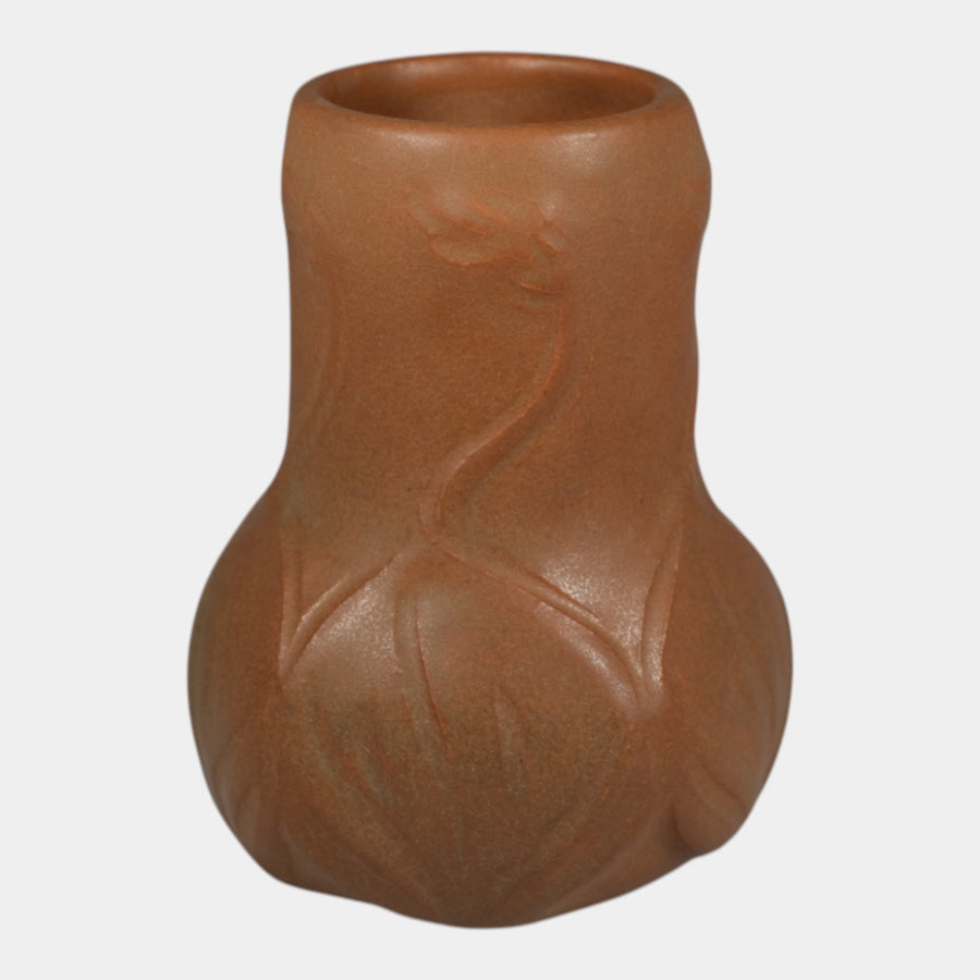 Van Briggle Pottery Marks: A Collector's Guide – Just Art Pottery
