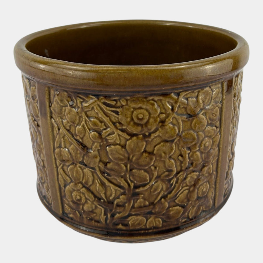 Weller Pottery History, Marks, Patterns, and Artists – Just Art Pottery