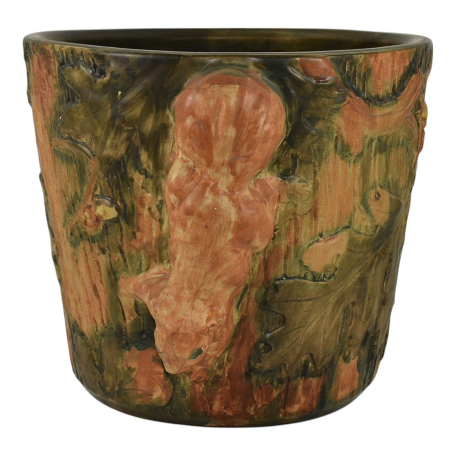 Weller Pottery History, Marks, Patterns, and Artists – Just Art Pottery