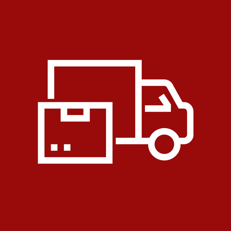 Pottery Auctions – Just Art Pottery